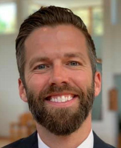 Frank Crivello's Instagram, Twitter & Facebook on IDCrawl